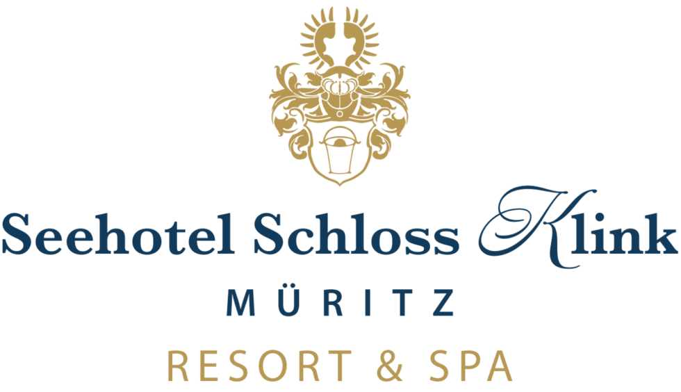 Your wellness hotel on the Müritz %%sep% Seehotel Schloss Klink